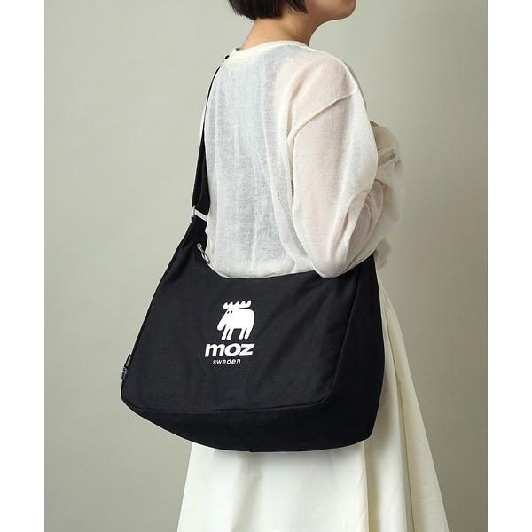 ZOZO問い合わせ番号:105274184ショップ:T2O，ティツウオーブランド:moz，モズ商品名:【moz(モズ)】キャンバス A4収納可能 ショルダーバッグ ZZHC-07カテゴリ:バッグ>ショルダーバッグブランド品番:ZZHC...