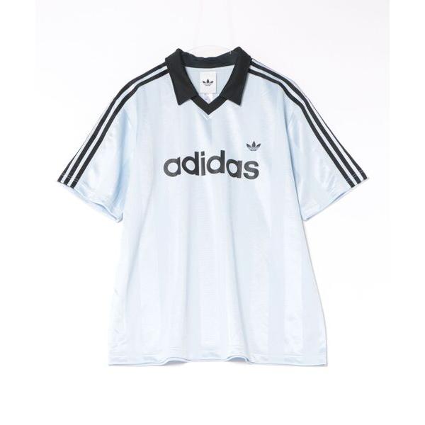 ZOZO問い合わせ番号:105274246ショップ:ABC-MART GRAND STAGE，エービーシーマート　グランドステージブランド:adidas，アディダス商品名:adidas アディダス M COLLAR ENGINEERED S...