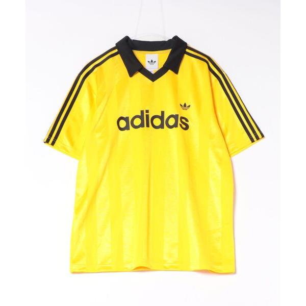 ZOZO問い合わせ番号:105274271ショップ:ABC-MART GRAND STAGE，エービーシーマート　グランドステージブランド:adidas，アディダス商品名:adidas アディダス M COLLAR ENGINEERED S...