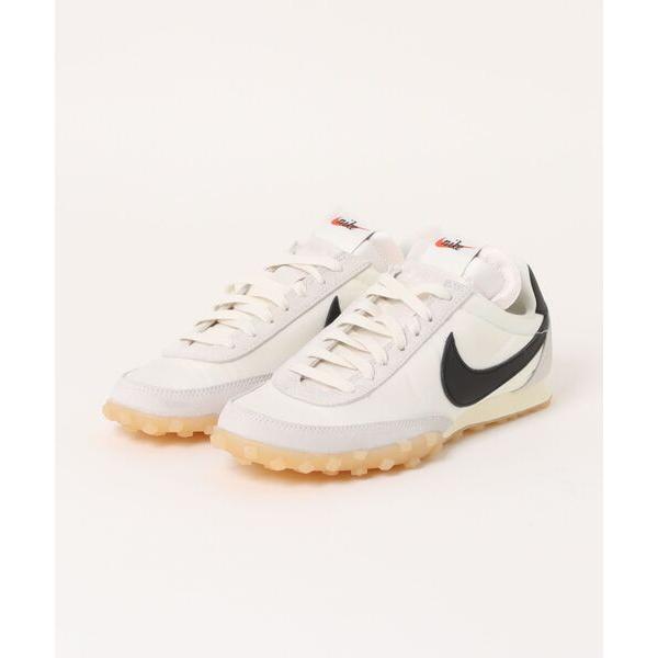 ZOZO問い合わせ番号:105274295ショップ:ABC-MART GRAND STAGE，エービーシーマート　グランドステージブランド:NIKE，ナイキ商品名:NIKE ナイキ WAFFLE RACER ワッフル レーサー MIM865...