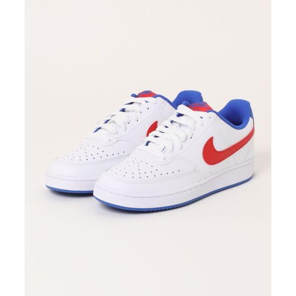 ZOZO問い合わせ番号:105274296ショップ:ABC-MART GRAND STAGE，エービーシーマート　グランドステージブランド:NIKE，ナイキ商品名:NIKE ナイキ COURT VISION LO コート ビジョン LO M...