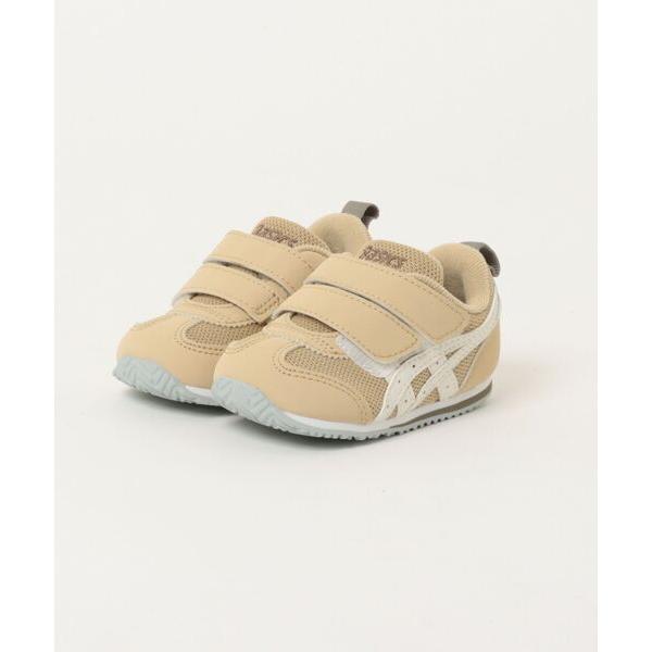 ZOZO問い合わせ番号:105274353ショップ:ABC-MART GRAND STAGE，エービーシーマート　グランドステージブランド:ASICS，アシックス商品名:ASICS アシックス 13-155 IDAHO BABY 5 アイダ...