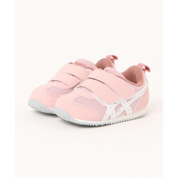ZOZO問い合わせ番号:105274355ショップ:ABC-MART GRAND STAGE，エービーシーマート　グランドステージブランド:ASICS，アシックス商品名:ASICS アシックス 13-155 IDAHO BABY 5 アイダ...