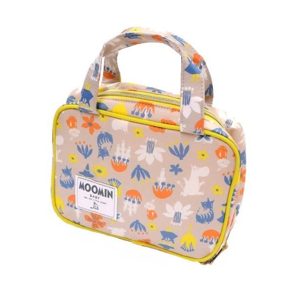 ※このアイテムは返品・交換対象外商品です。ZOZO問い合わせ番号:105274368ショップ:トイザらス・ベビーザらス，トイザラス ベビーザラスブランド:トイザらス・ベビーザらス，トイザラスベビーザラス商品名:MOOMIN マタニティ オム...