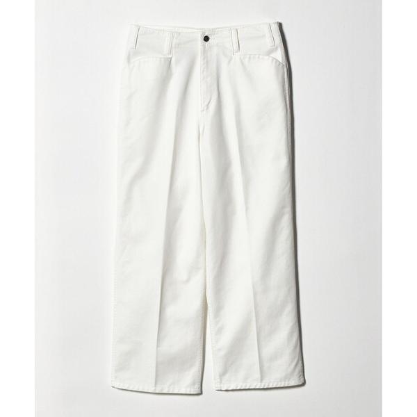 ZOZO問い合わせ番号:105274373ショップ:BEAUTY&amp;YOUTH UNITED ARROWS，ビューティーアンドユースユナイテッドアローズブランド:BEN DAVIS，ベンデイビス，Steven Alan，スティーブンア...