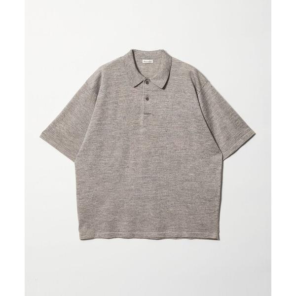 ZOZO問い合わせ番号:105274375ショップ:BEAUTY&amp;YOUTH UNITED ARROWS，ビューティーアンドユースユナイテッドアローズブランド:Steven Alan，スティーブンアラン，BEAUTY&amp;YOU...