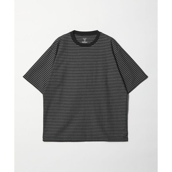 ZOZO問い合わせ番号:105274376ショップ:BEAUTY&amp;YOUTH UNITED ARROWS，ビューティーアンドユースユナイテッドアローズブランド:Steven Alan，スティーブンアラン，BEAUTY&amp;YOU...