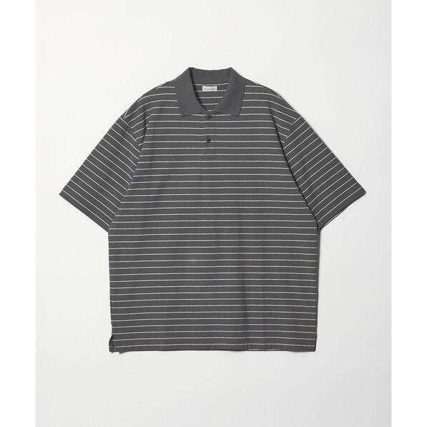 ZOZO問い合わせ番号:105274377ショップ:BEAUTY&amp;YOUTH UNITED ARROWS，ビューティーアンドユースユナイテッドアローズブランド:Steven Alan，スティーブンアラン，BEAUTY&amp;YOU...