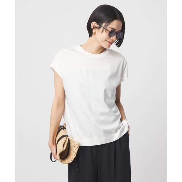『タイムセール実施中』ZOZO問い合わせ番号:105274387ショップ:green label relaxing，グリーンレーベル リラクシングブランド:green label relaxing，グリーンレーベルリラクシング商品名:グロッ...