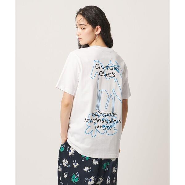 ZOZO問い合わせ番号:105274573ショップ:UNITED ARROWS，ユナイテッドアローズブランド:Personal Effect，パーソナルエフェクト，UNITED ARROWS，ユナイテッドアローズ商品名:＜Personal ...
