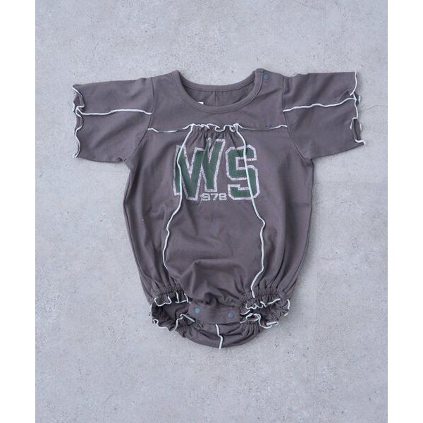 『タイムセール実施中』※このアイテムは返品・交換対象外商品です。ZOZO問い合わせ番号:105274609ショップ:CIAOPANIC TYPY，チャオパニックティピーブランド:CIAOPANIC TYPY，チャオパニックティピー商品名:【...