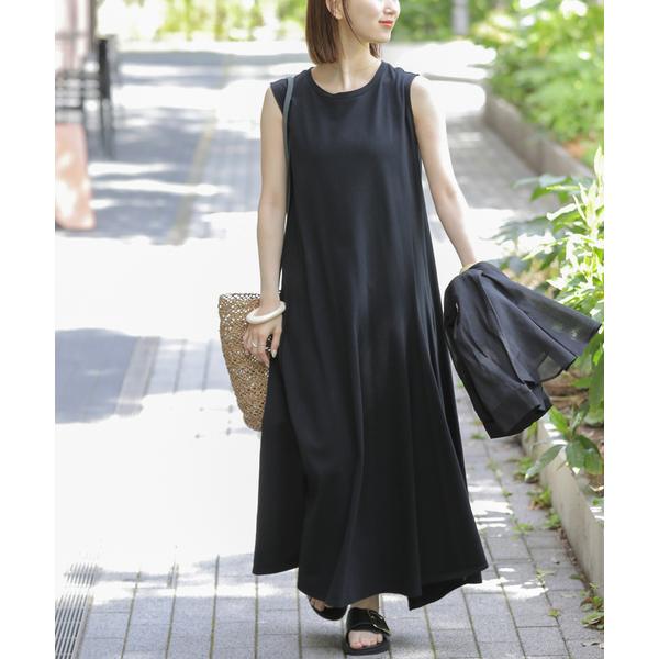 ZOZO問い合わせ番号:105274649ショップ:JOURNAL STANDARD，ジャーナルスタンダードブランド:JOURNAL STANDARD relume，ジャーナルスタンダード　レリューム商品名:《WEB限定追加》コットンマーメ...