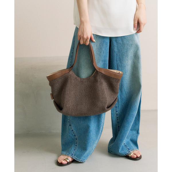 ZOZO問い合わせ番号:105274655ショップ:LE TALON，ルタロンブランド:VIOLAd'ORO，ヴィオラドーロ，LE TALON，ルタロン商品名:VIOLAd’ORO/ヴィオラドーロ SANDRO TOTEカテゴリ:バッグ&g...