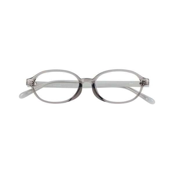 ZOZO問い合わせ番号:105275093ショップ:Zoff，ゾフブランド:Zoff，ゾフ商品名:オーバル型 メガネ｜太縁フレーム 軽量 眼鏡 伊達めがね 度付きレンズ交換 度あり 度なし メンズ ユニセックス おしゃれ 読書 ビジネス｜Z...