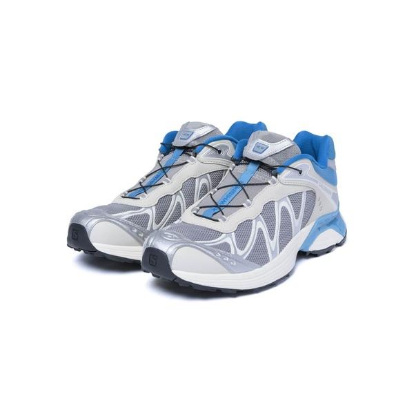 ZOZO問い合わせ番号:105275108ショップ:SOPH.，ソフブランド:SOPHNET.，ソフネット商品名:SALOMON XT-WHISPERカテゴリ:シューズ>スニーカーブランド品番:SPNT-260092素材:MATERI...