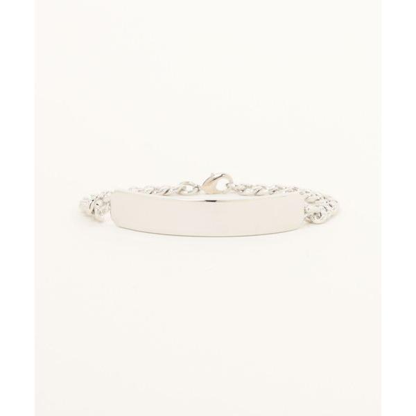 ZOZO問い合わせ番号:105275132ショップ:A.P.C.，アー・ペー・セーブランド:A.P.C.，アーペーセー商品名:GOURMETTE DARWINカテゴリ:アクセサリー>ブレスレットブランド品番:24262101040素材...