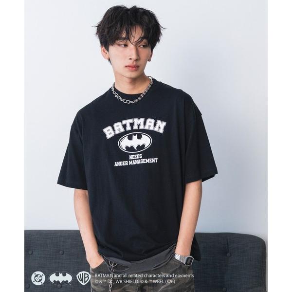 ZOZO問い合わせ番号:105275191ショップ:WEGO，ウィゴーブランド:WEGO，ウィゴー，Gremlins × ZOZOVILLA，グレムリン×ゾゾヴィラ，TOM&amp;JERRY，トムアンドジェリー商品名:WEGO/【26年春...