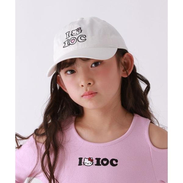 ZOZO問い合わせ番号:105275234ショップ:repipi armario，レピピアルマリオブランド:repipi armario，レピピ アルマリオ，10C REPIPI，ジューシーレピピ商品名:【HELLO KITTY】【10C ...