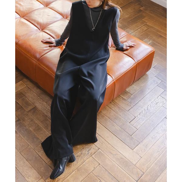 参考価格：31，900円発売時期：2025年06月コンディション：B（目立つ使用感なし）使用感が少ない、または気にならないアイテム後身頃：汚れ【商品に関する注意事項】・こちらの商品画像は、実物ではなく新品時の画像を掲載しております。・お届け...