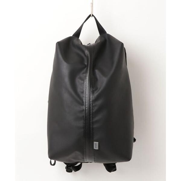 参考価格：17，600円発売時期：2019年08月コンディション：B（目立つ使用感なし）使用感が少ない、または気にならないアイテム表面：汚れ参考商品名：【beruf baggage / ベルーフバゲージ】【GEARED】GO OUT 16　...