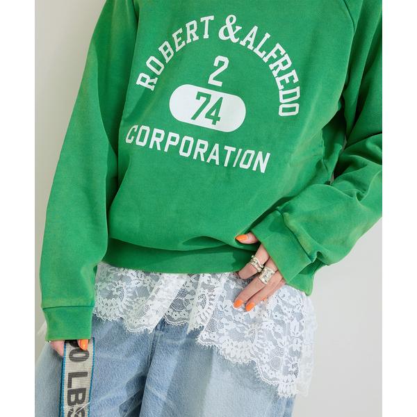 ZOZO問い合わせ番号:105285945ショップ:JOINT WORKS，ジョイントワークスブランド:B.C STOCK，ベーセーストック，Simplicite，サンプリシテ商品名:《追加》手洗い可 / 裾レースキャミソールカテゴリ:トッ...