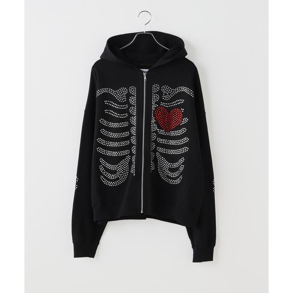 ZOZO問い合わせ番号:105285980ショップ:JOINT WORKS，ジョイントワークスブランド:DISCOVERED，ディスカバード，JOINT WORKS，ジョイントワークス商品名:DISCOVERED / ディスカバード HOT...