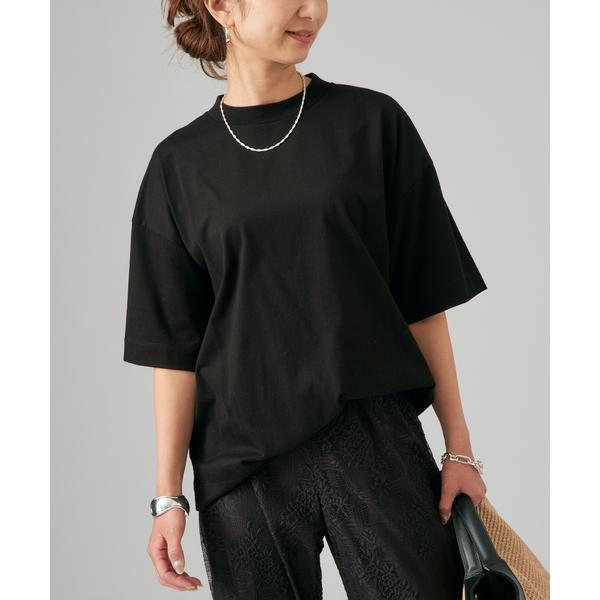 ZOZO問い合わせ番号:105285988ショップ:IENA，イエナブランド:SLOANE，スローン，VERMEIL par iena，ヴェルメイユパーイエナ商品名:《追加》SLOANE スローン 別注Tシャツカテゴリ:トップス>Tシ...