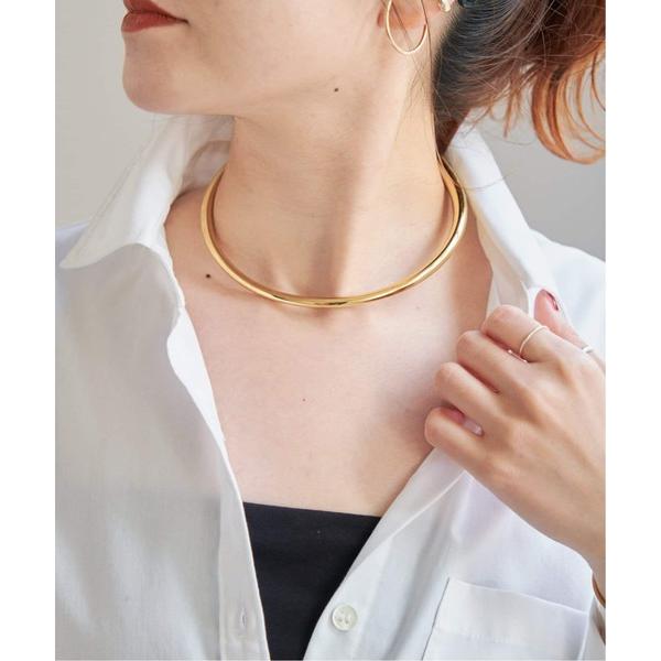 ZOZO問い合わせ番号:105286002ショップ:Spick &amp; Span，スピック アンド スパンブランド:Spick &amp; Span，スピックアンドスパン，AEC paris，エーイーシーパリ商品名:《追加2》AEC P...