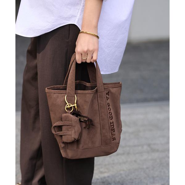 ZOZO問い合わせ番号:105286032ショップ:Spick &amp; Span，スピック アンド スパンブランド:FRAMeWORK，フレームワーク商品名:≪追加≫YA GOOD IDEAS GOOD NEWS BIG＆MINI トー...