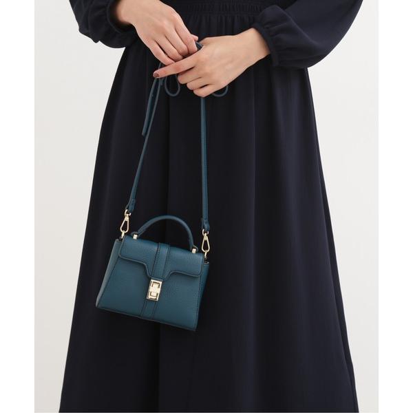 参考価格：7，480円発売時期：2022年08月コンディション：B（目立つ使用感なし）使用感が少ない、または気にならないアイテム持ち手：型崩れ参考商品名：ジェシカポシェット参考品番：017-2282903【商品に関する注意事項】・こちらの商...