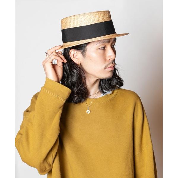 参考価格：18，920円発売時期：2022年04月コンディション：B（目立つ使用感なし）使用感が少ない、または気にならないアイテム内側：汚れ表面：毛玉参考商品名：OLD NEW 2参考品番：DOU-01731【商品に関する注意事項】・こちら...