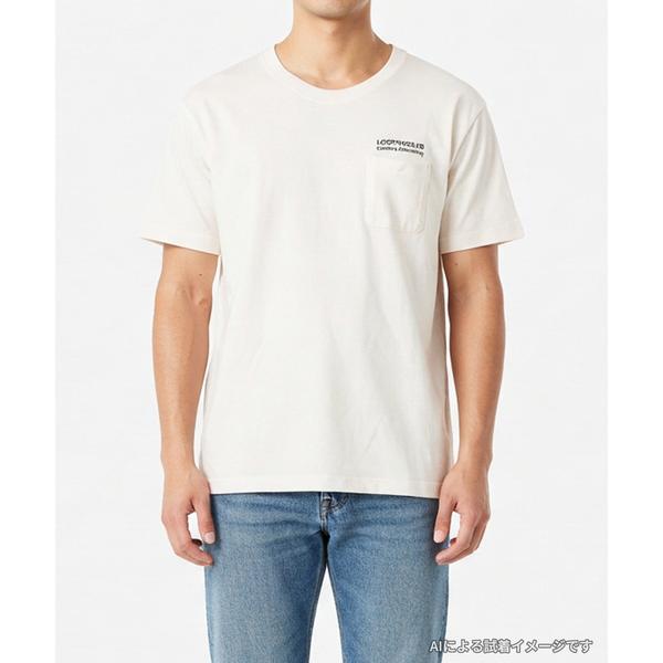 【商品画像に関する注意事項】AI生成画像につき、実際の着用時と見え方が異なる場合がございます。参考価格：14，300円発売時期：2021年05月コンディション：B（目立つ使用感なし）使用感が少ない、または気にならないアイテム全体的：色あせ参...