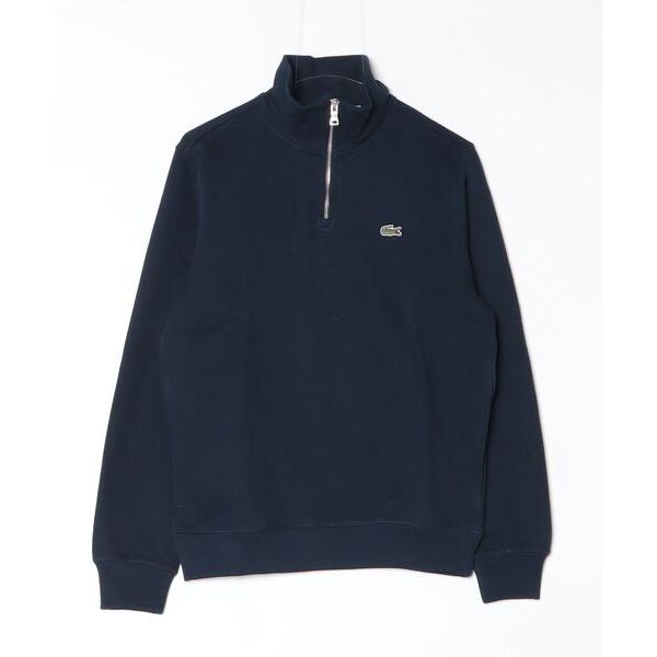 ZOZO問い合わせ番号:105310522ショップ:ONE DAY KMC，ワンデイケイエムシーブランド:LACOSTE，ラコステ，FRENCH LACOSTE，フレンチラコステ，ONE DAY KMC ，ワンデイケーエムシー商品名:【LA...