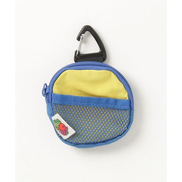 ZOZO問い合わせ番号:105310532ショップ:ONE DAY KMC，ワンデイケイエムシーブランド:FRUIT OF THE LOOM，フルーツオブザルーム，ONE DAY KMC ，ワンデイケーエムシー商品名:FRUIT OF TH...