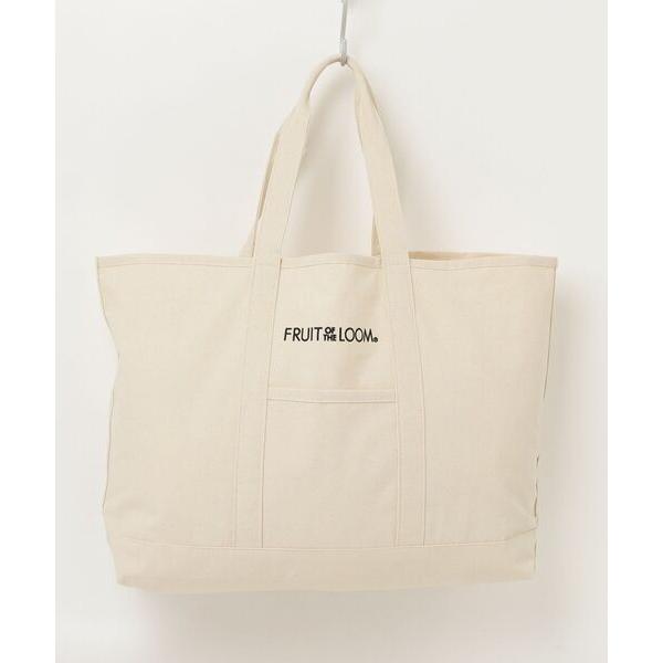 ZOZO問い合わせ番号:105310534ショップ:ONE DAY KMC，ワンデイケイエムシーブランド:FRUIT OF THE LOOM，フルーツオブザルーム，ONE DAY KMC ，ワンデイケーエムシー商品名:FRUIT OF TH...