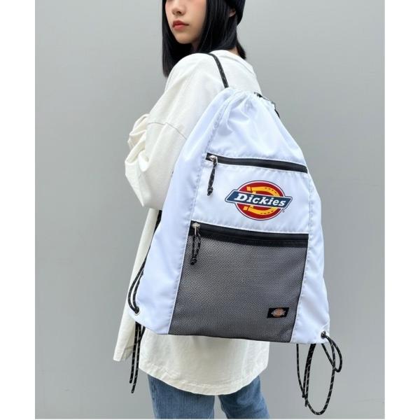 『タイムセール実施中』ZOZO問い合わせ番号:105310541ショップ:ONE DAY KMC，ワンデイケイエムシーブランド:Dickies，ディッキーズ，ONE DAY KMC ，ワンデイケーエムシー商品名:DICKIES / DK I...