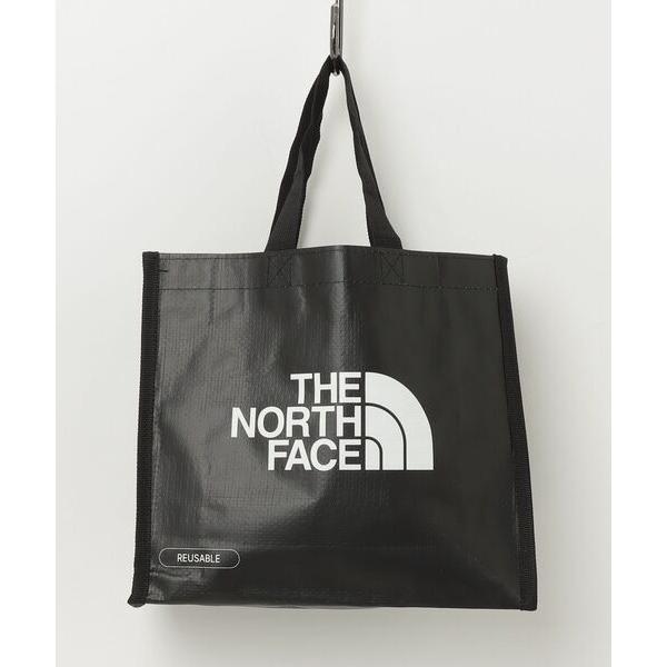 ZOZO問い合わせ番号:105310545ショップ:ONE DAY KMC，ワンデイケイエムシーブランド:ONE DAY KMC ，ワンデイケーエムシー商品名:THE NORTH FACE / ザノースフェイス / SHOPPER BAG-...