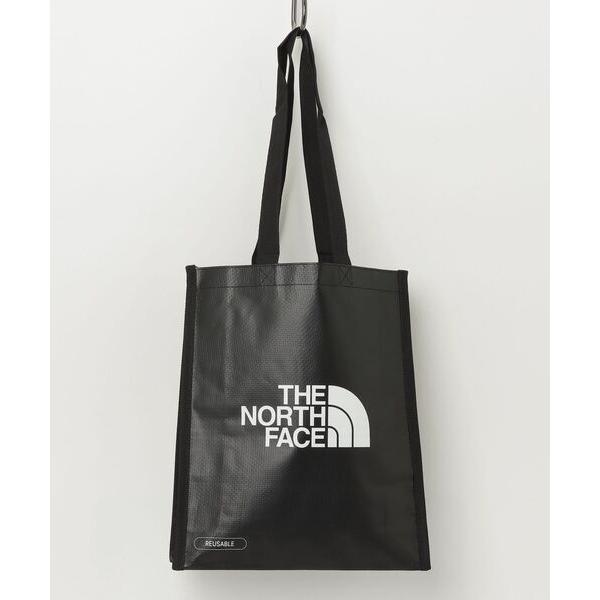 ZOZO問い合わせ番号:105310546ショップ:ONE DAY KMC，ワンデイケイエムシーブランド:THE NORTH FACE，ザノースフェイス，ONE DAY KMC ，ワンデイケーエムシー商品名:THE NORTH FACE /...