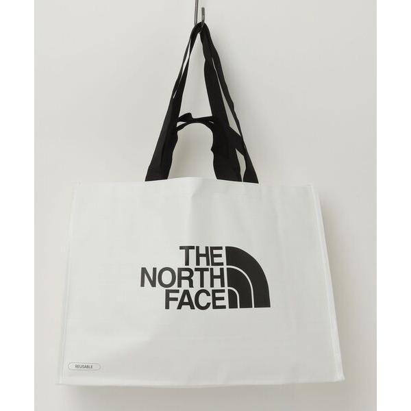 ZOZO問い合わせ番号:105310548ショップ:ONE DAY KMC，ワンデイケイエムシーブランド:THE NORTH FACE，ザノースフェイス，ONE DAY KMC ，ワンデイケーエムシー商品名:THE NORTH FACE /...