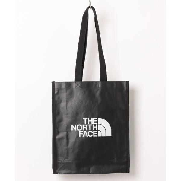 ZOZO問い合わせ番号:105310642ショップ:IO，イオブランド:IO（イオ），イオ商品名:THE NORTH FACE / ザノースフェイス / SHOPPER BAG-Sカテゴリ:バッグ>トートバッグブランド品番:NF-SP...