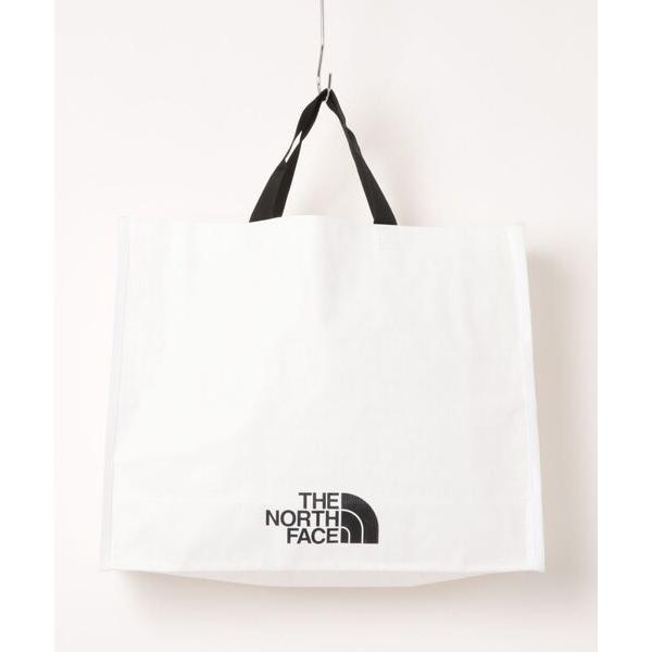 ZOZO問い合わせ番号:105310643ショップ:IO，イオブランド:IO（イオ），イオ商品名:THE NORTH FACE / ザノースフェイス / SHOPPER BAG-Mカテゴリ:バッグ>トートバッグブランド品番:NF-SP...