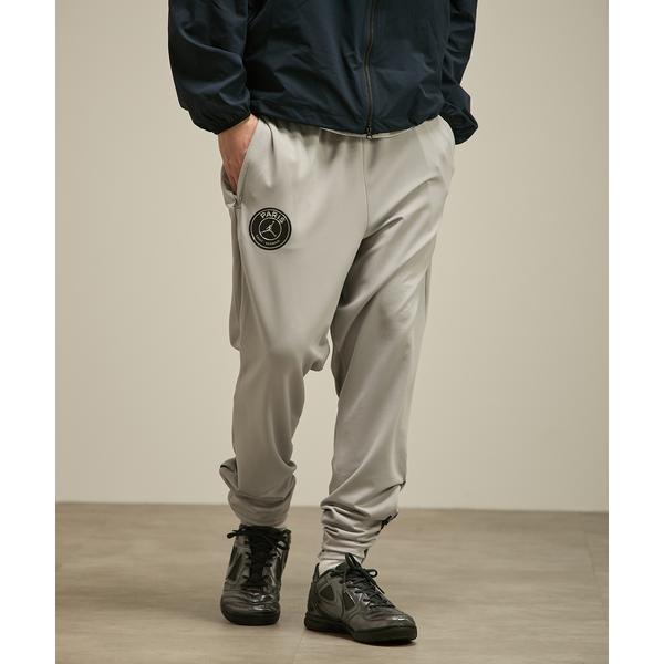 ZOZO問い合わせ番号:105310646ショップ:EDIFICE，エディフィスブランド:NIKE，ナイキ，PARIS SAINT-GERMAIN，パリサンジェルマン商品名:【NIKE / ナイキ】PSG M NK DF STRK PANT...