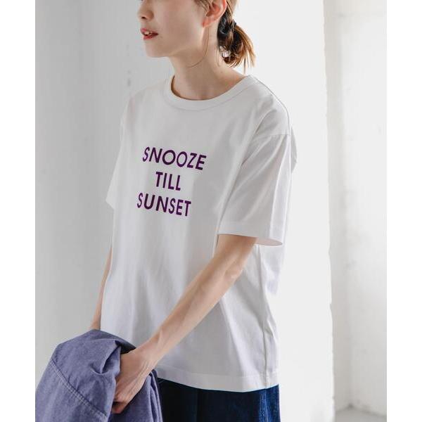 ZOZO問い合わせ番号:105310788ショップ:URBAN RESEARCH DOORS，アーバン リサーチ ドアーズブランド:FORK&amp;SPOON，フォークアンドスプーン，URBAN RESEARCH DOORS，アーバンリサ...