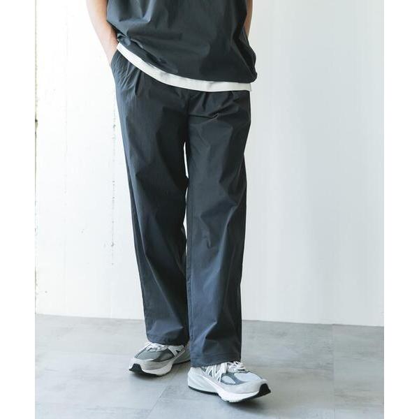 『セール実施中』ZOZO問い合わせ番号:105310810ショップ:URBAN RESEARCH DOORS，アーバン リサーチ ドアーズブランド:URBAN RESEARCH DOORS，アーバンリサーチドアーズ商品名:『UVカット/接触...