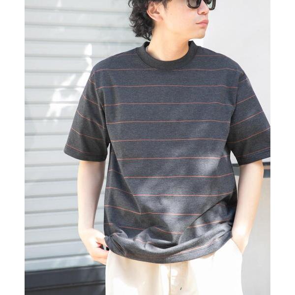 ZOZO問い合わせ番号:105310820ショップ:URBAN RESEARCH DOORS，アーバン リサーチ ドアーズブランド:FORK&amp;SPOON，フォークアンドスプーン，URBAN RESEARCH DOORS，アーバンリサ...