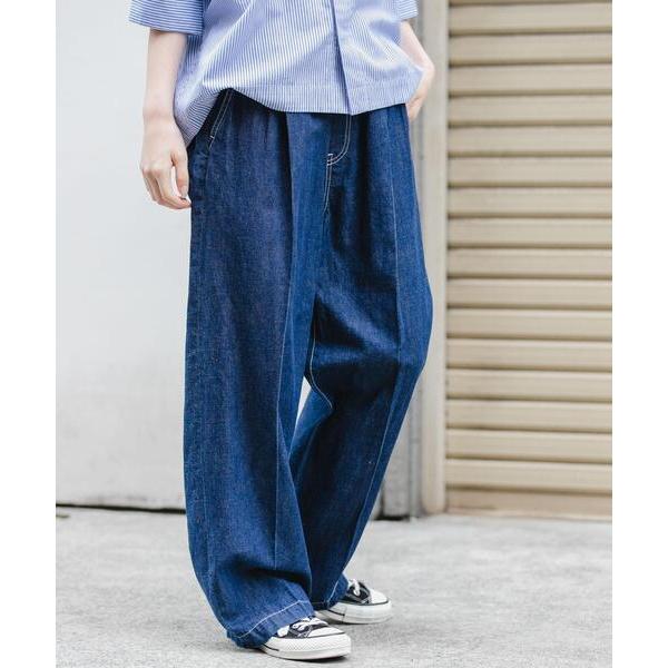 ZOZO問い合わせ番号:105310838ショップ:URBAN RESEARCH DOORS，アーバン リサーチ ドアーズブランド:FORK&amp;SPOON，フォークアンドスプーン，URBAN RESEARCH DOORS，アーバンリサ...