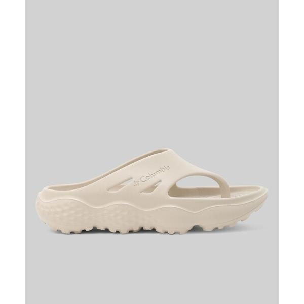 ZOZO問い合わせ番号:105311001ショップ:Columbia，コロンビアブランド:Columbia，コロンビア商品名:Columbia/ スライブ リバイブ フリップ /コロンビアカテゴリ:シューズ>サンダルブランド品番:YU...