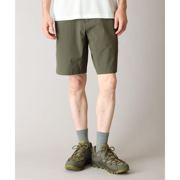 ZOZO問い合わせ番号:105311025ショップ:Columbia，コロンビアブランド:Columbia，コロンビア商品名:Columbia/ タイムトゥトレイルショーツ /コロンビアカテゴリ:パンツ>その他パンツブランド品番:XE...