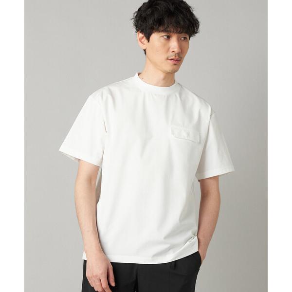 『タイムセール実施中』ZOZO問い合わせ番号:105311051ショップ:COMME CA MEN，コムサ・メンブランド:COMME CA MEN，コムサメン商品名:【吸水速乾・抗菌・防臭】【COMME CA MEN BLACK】〔TEXB...