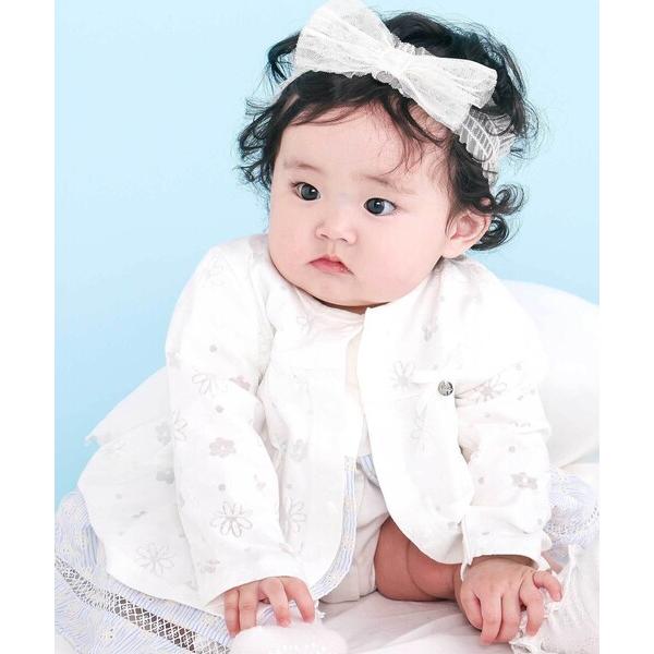 『タイムセール実施中』※このアイテムは返品・交換対象外商品です。ZOZO問い合わせ番号:105311193ショップ:BEBE ONLINE STORE，ベベ オンラインストアブランド:SLAP SLIP BABY，スラップスリップベビー商品...